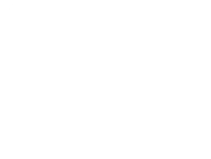 PaySys Online Payroll | South Africa