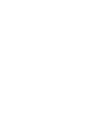 PaySys Online Payroll | South Africa