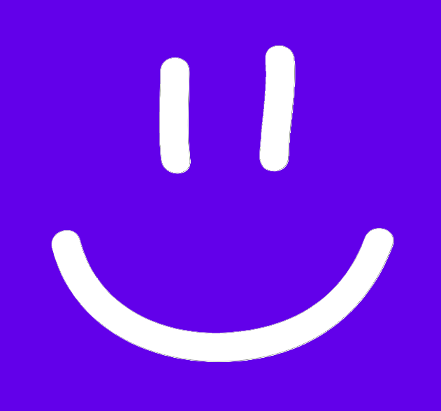 PaySys Online Payroll | South Africa