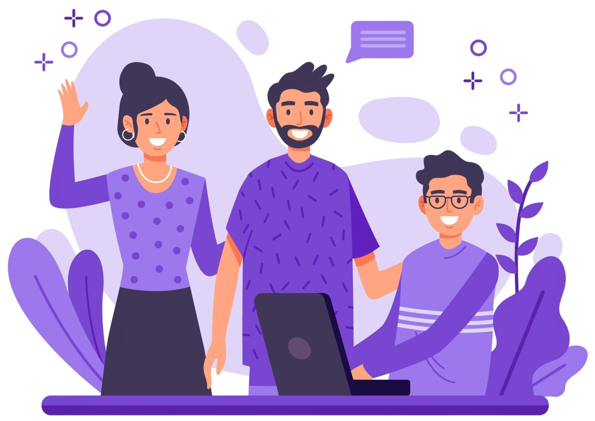 PaySys Online Payroll | South Africa