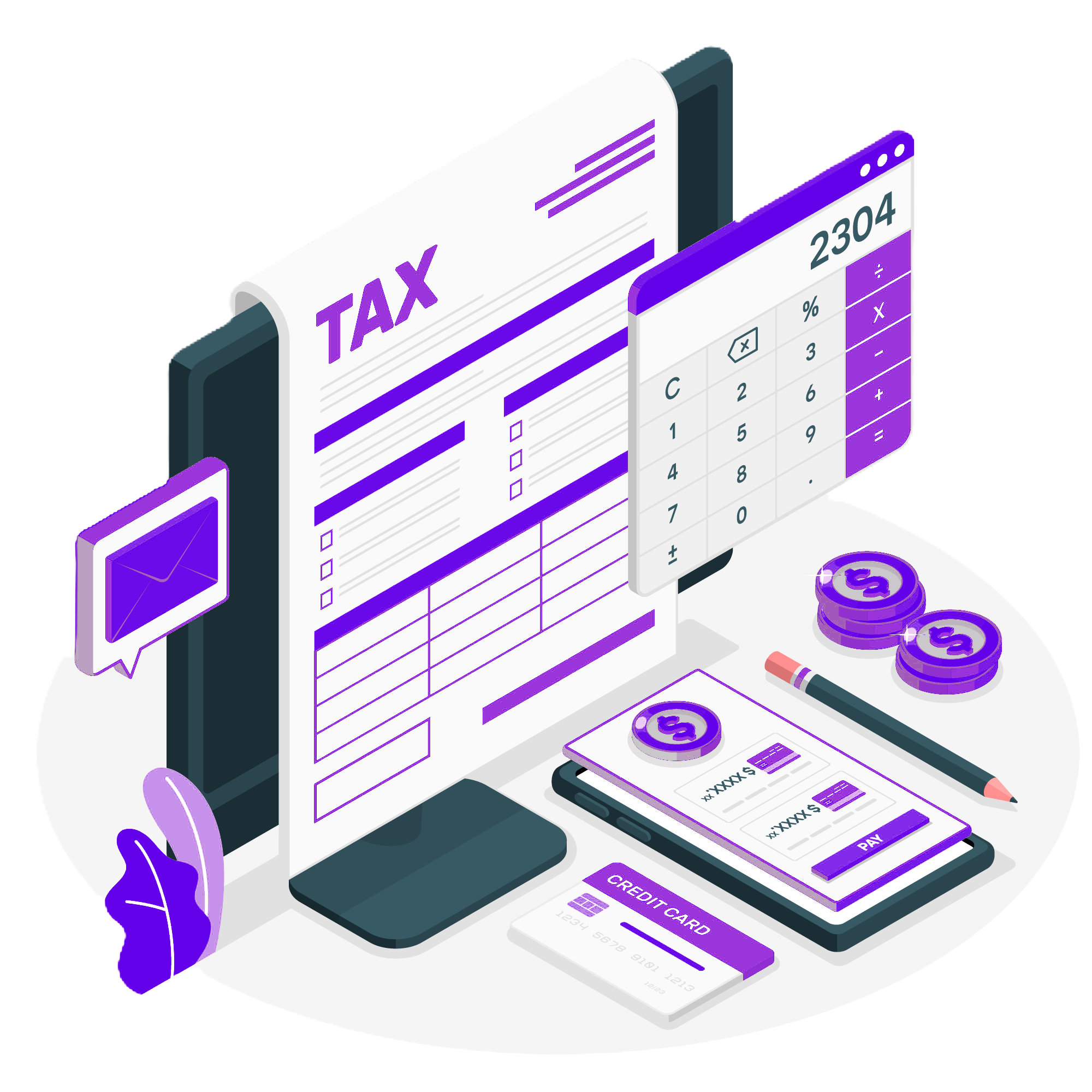 PaySys Online Payroll | South Africa