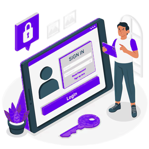 PaySys Online Payroll | South Africa